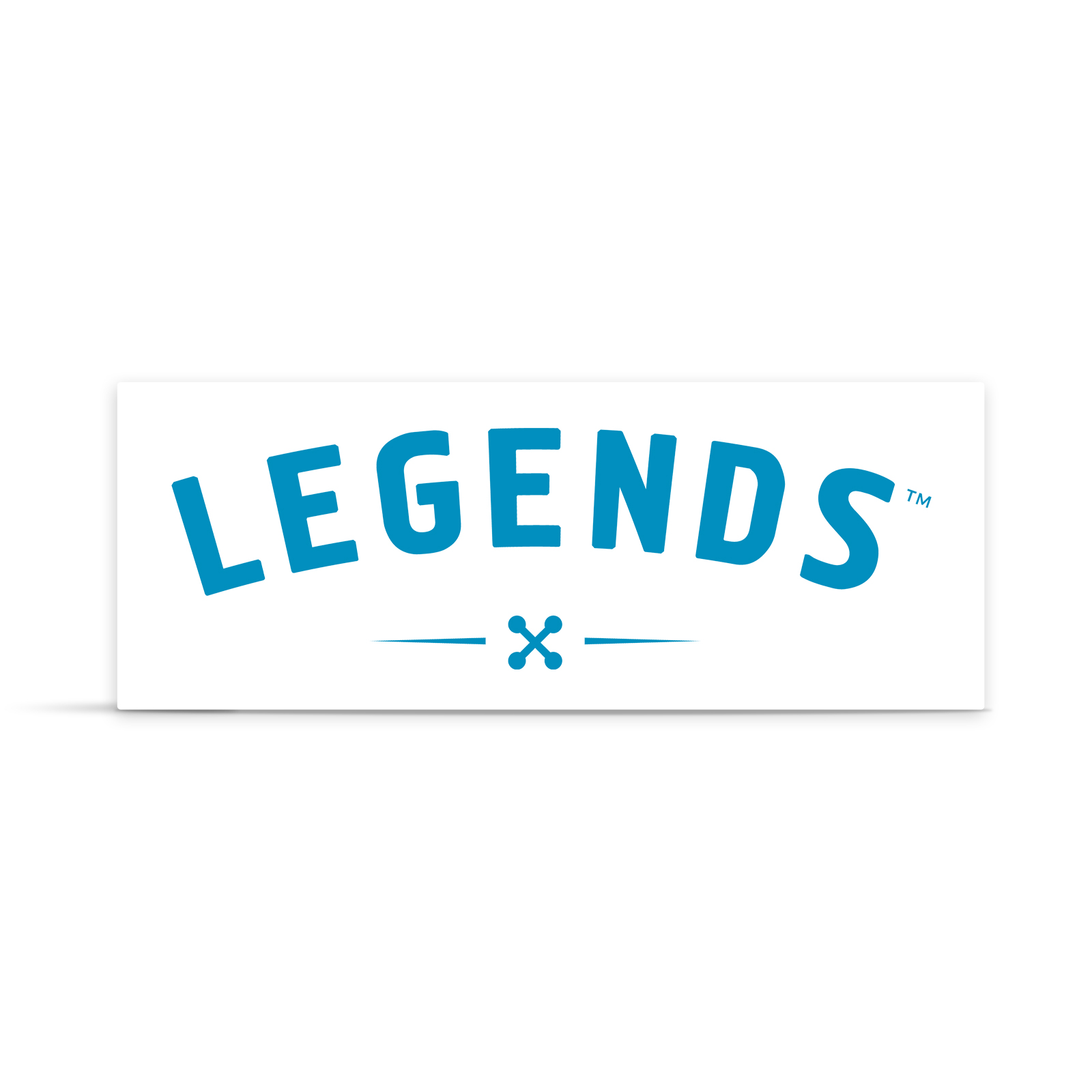 Legends Cannabis Products For Sale Clear Sky Cannabis Dispensary