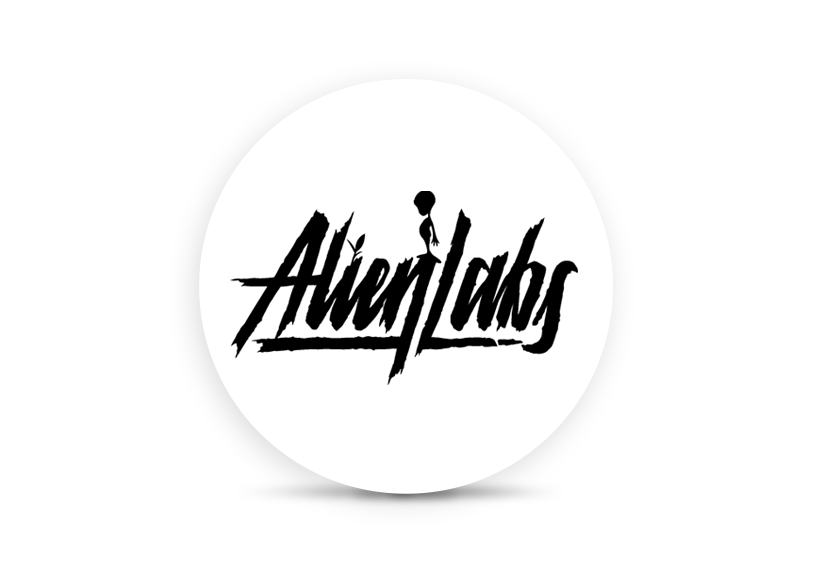 Alien Labs Cannabis Products for Sale - Clear Sky Cannabis Dispensary