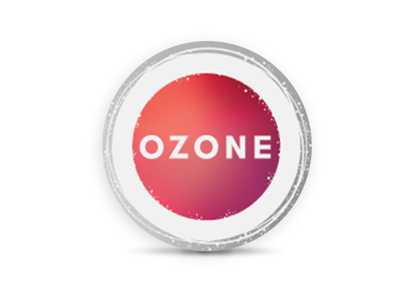 Buy Ozone Brand Products Online - Clear Sky Cannabis Dispensary in MA